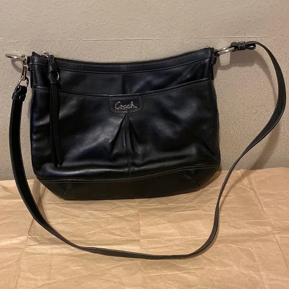 Coach | Bags | Coach Bag | Poshmark